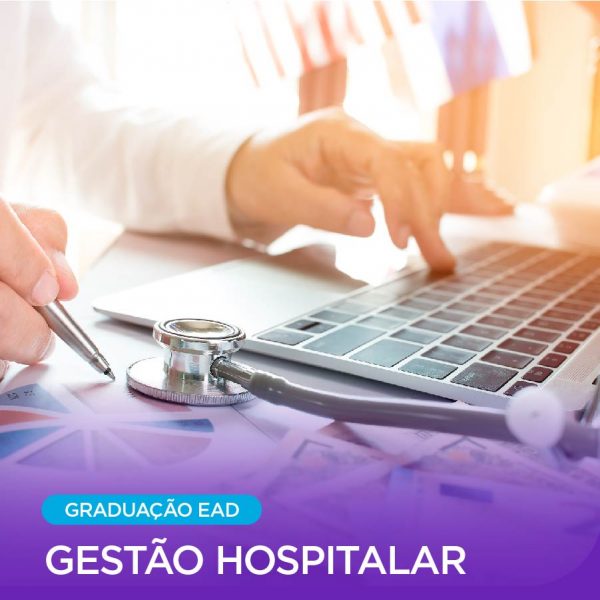 Significado de EJA » Evolução EAD