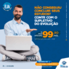 Significado de EJA » Evolução EAD